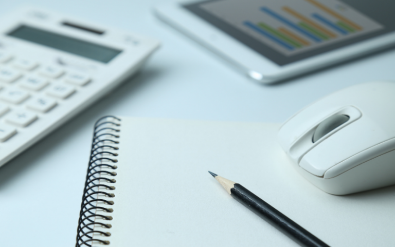 How Modern Accounting Software Is Superior To The Traditional ...