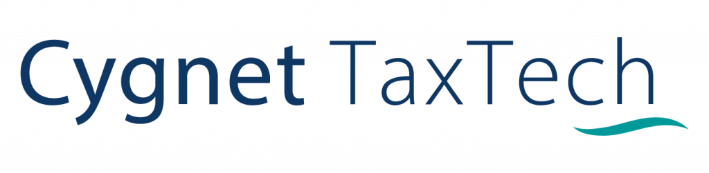 HomePage | Cygnet Invoicing Tool